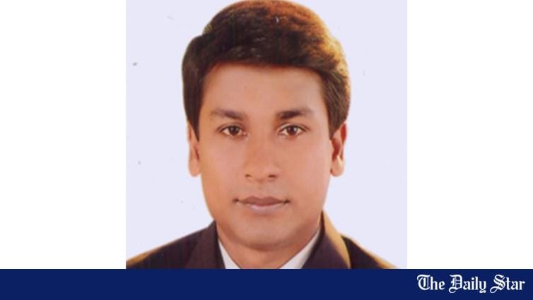 Shimul, wife both see rise in assets | The Daily Star