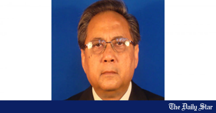 Anisul’s wealth increases 12-fold in 10 years | The Daily Star