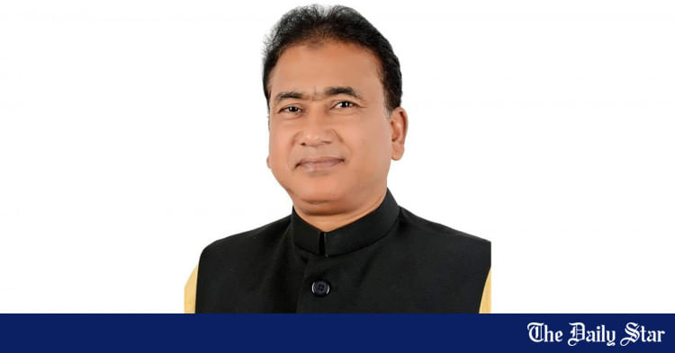 Anar’s income rises 10-fold since 2014 | The Daily Star