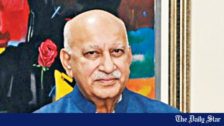 Superpowers want puppets that pretend to serve Bangladesh | The Daily Star