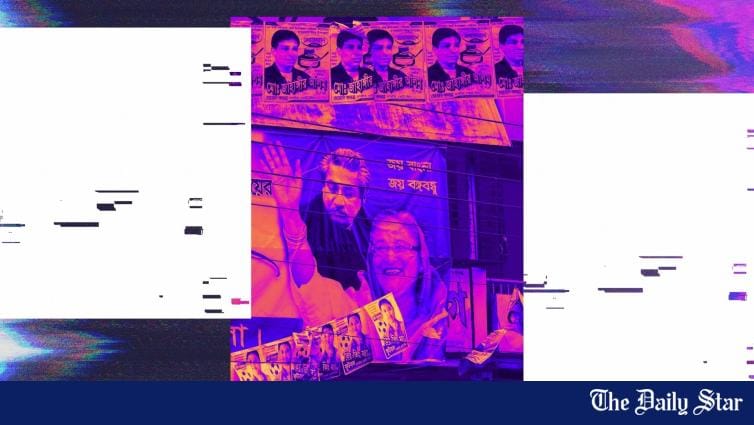 Pro-government outlets spreading AI generated misinformation, report ...