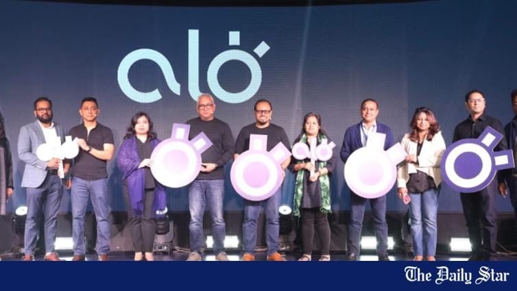 Grameenphone launches IoT devices | The Daily Star