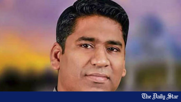 Scrapping of candidacy: Serniabat moves SC to reverse order | The Daily ...