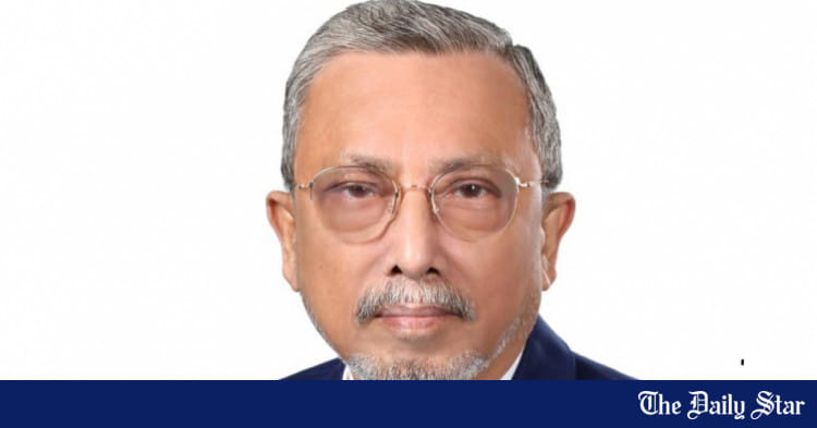 BMCCI gets new president | The Daily Star