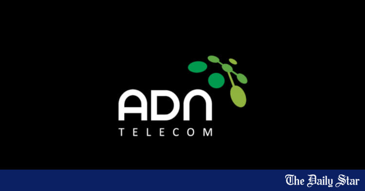 ADN Telecom to invest Tk 45 lakh in new digital news platform | The ...