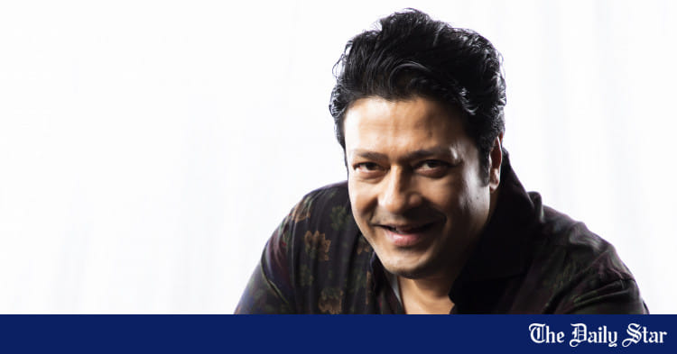 The love that people are showing me makes me emotional: Ferdous | The ...