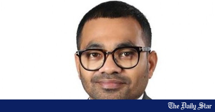 The ‘capacity trap’ in RMG | The Daily Star