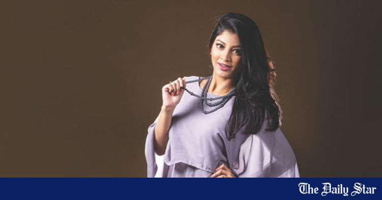 ‘Would work in a movie if I’m offered a good script’: Sarika | The ...