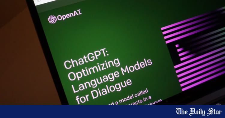 OpenAI launches ChatGPT Team, AI-based collaborative workspace | The ...