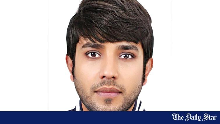 Exploitation of Dubai Migrants by Arav Khan | How Arav Khan preyed on ...