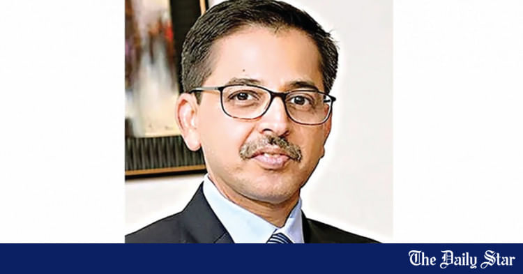 Dhaka, Delhi ties to achieve greater momentum: Pranay Verma | The Daily ...