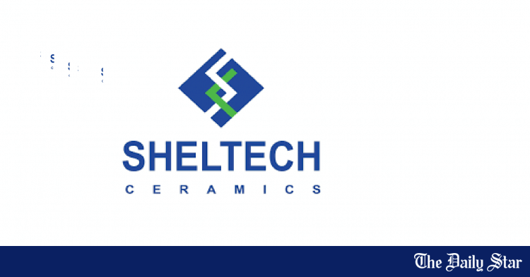Sheltech Ceramics raises Tk 150cr | The Daily Star