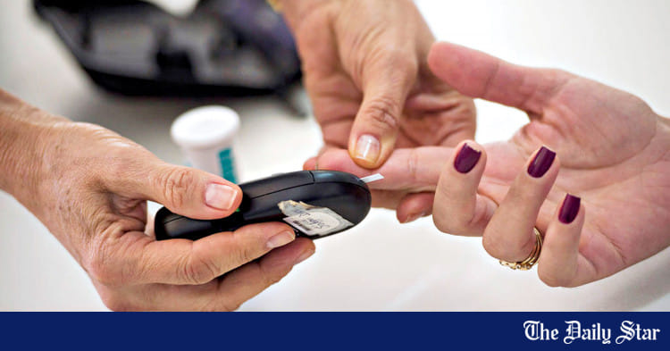 Unveiling latent autoimmune diabetes: breaking barriers to accurate ...