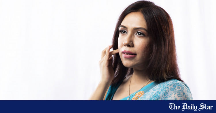 If I could, I would have screened ‘1971 Shei Shob Din’ in 64 districts ...