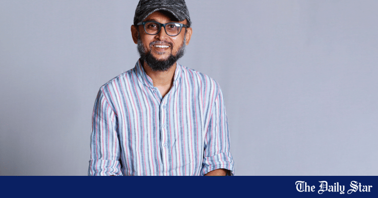 Farooki suffers brain stroke | Mostofa Sarwar Farooki suffers brain ...