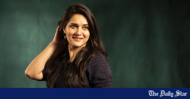 The marvel that is Mithila | The Daily Star