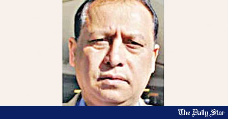 BNP leader Quayum’s life in danger if deported from Malaysia, says ...