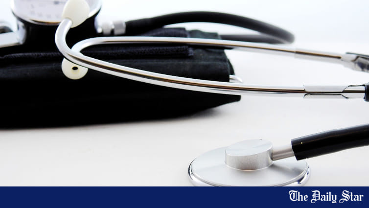 MBBS entry test today | The Daily Star