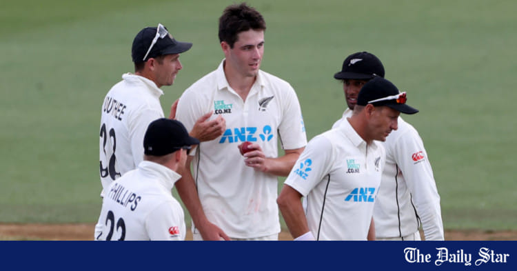 O'Rourke claims long-standing New Zealand record in Hamilton | The ...