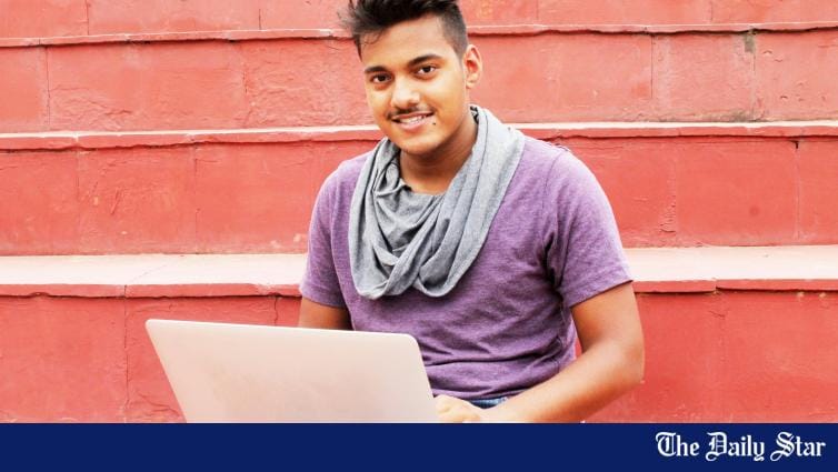 Remote working best practices: The do’s and don’ts | The Daily Star