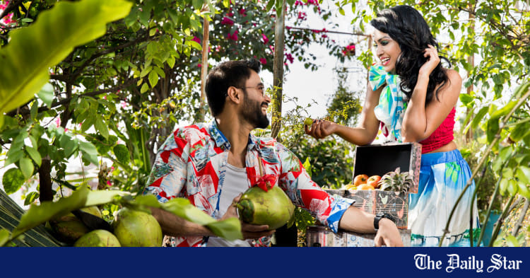 Nutritional trend 101: The truth behind popular diets | The Daily Star