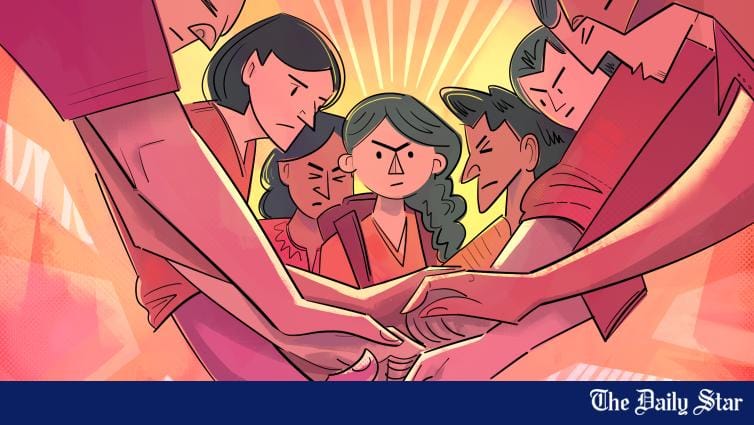 Making our campuses safe | The Daily Star