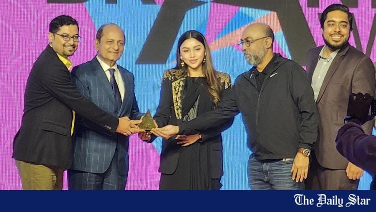 Driving change: The inspiring journey of Zainab Binte Mainuddin Monem ...