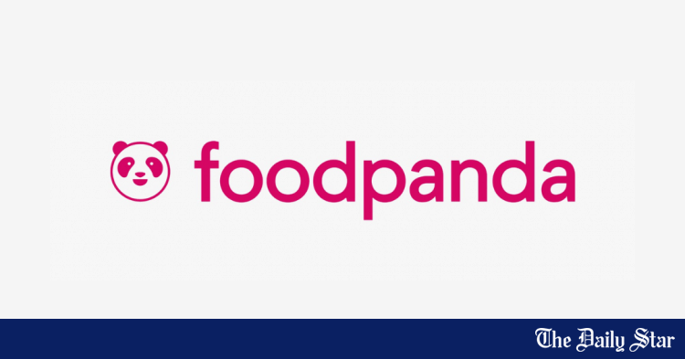foodpanda launches grand iftar bazar at Banani and Dhanmondi | The ...