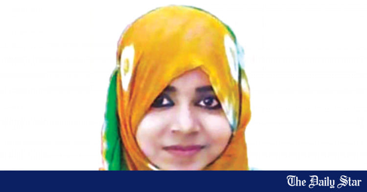 Eight years on, still no justice for Tonu | The Daily Star