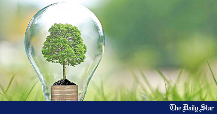 A stand-alone human right to healthy environment | The Daily Star