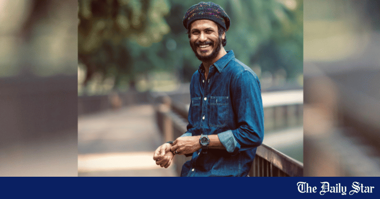 Shohel gets his elusive ‘black lady’ | The Daily Star