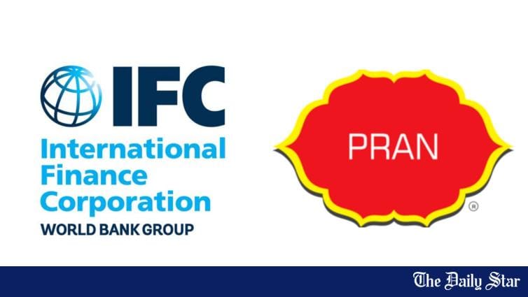 IFC provides $30m in loans to PRAN Group amid dollar shortage | The ...