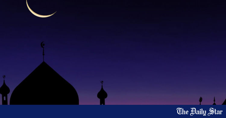 Historical background of Eid-ul-Fitr | When was the first Eid-ul-Fitr ...