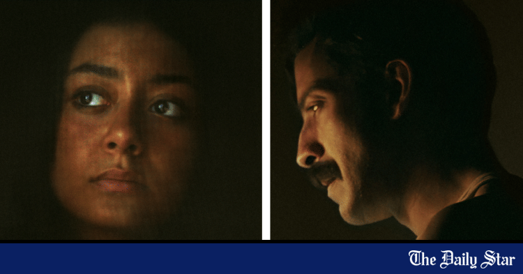 Saudi drama 'Norah' makes historic entry at Cannes Film Festival | The ...