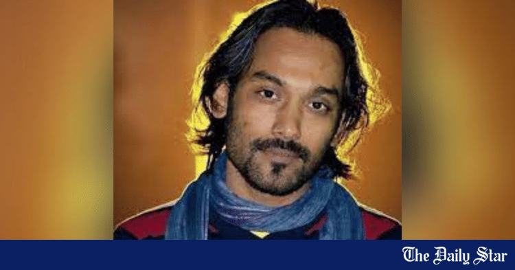 Popular Singer Pagol Hasan Killed in Sunamganj Road Crash | Musician ...