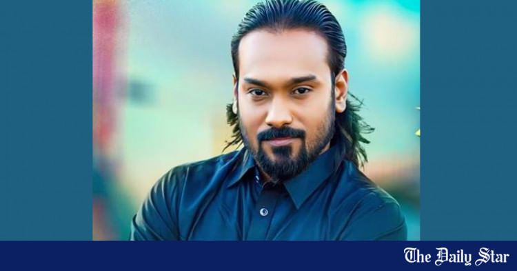 Sunamganj Road Crash Today | Sunamganj’s famous singer Pagol Hasan ...