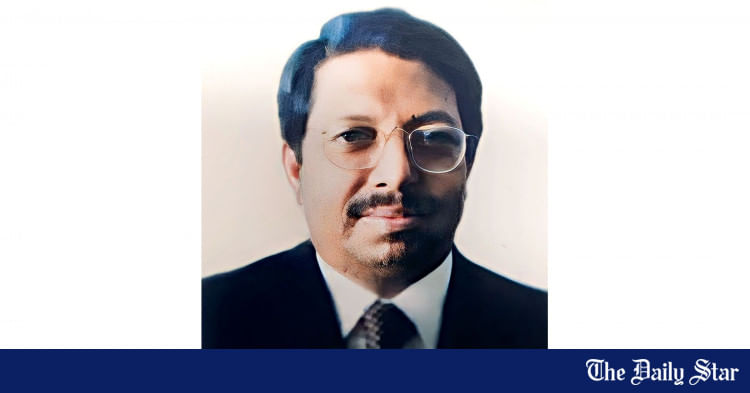 Three new SC judges sworn in | The Daily Star