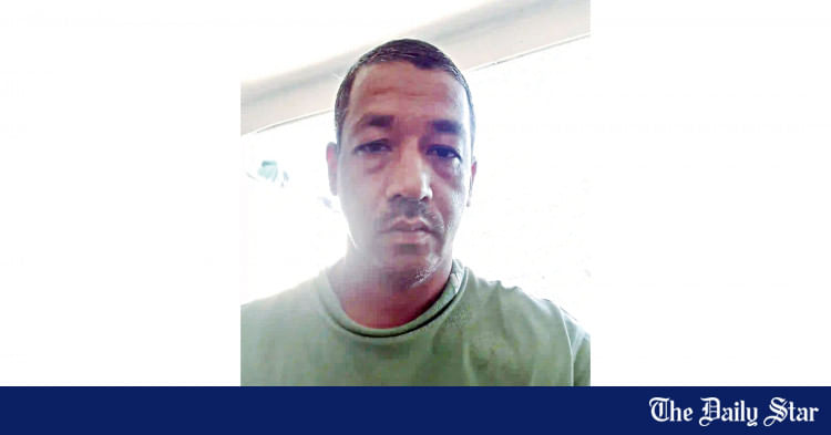 ‘Homecoming’ two years after death | The Daily Star