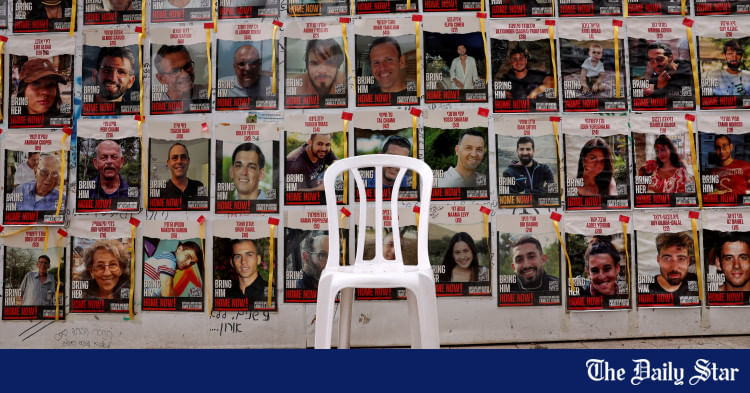 Iranian rapper sentenced to death: Say their names to save their lives