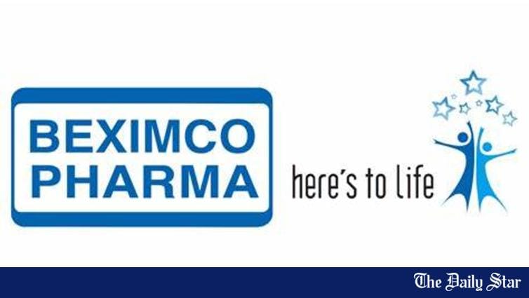 Beximco Pharma’s Q3 profits soar 51% | The Daily Star