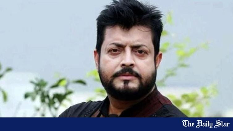 Birthdays remind us of how close we are to death: Omar Sani | The Daily ...