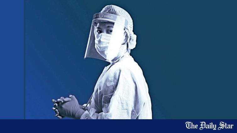 Unveiling the secrets to global health success | The Daily Star