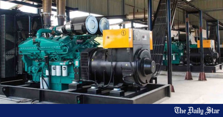 Financial Benefits of Efficient Generators | Efficient generators at ...