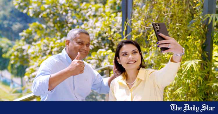 Grameenphone releases Lumière Season 2’s first episode featuring ...