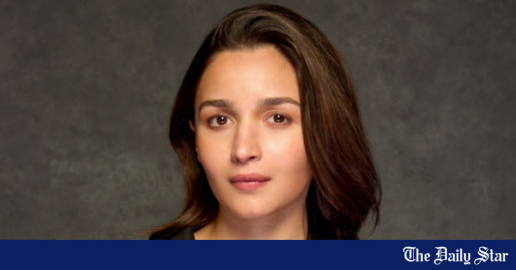 Netizens add Alia Bhatt’s name to Blockout 2024 list