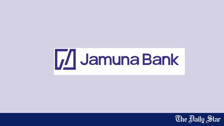 Jamuna Bank Q1 profit up 23% | The Daily Star