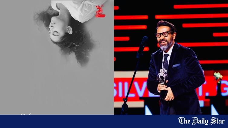 ‘It was a journey of self-discovery’: Asif Islam on his award-winning ...