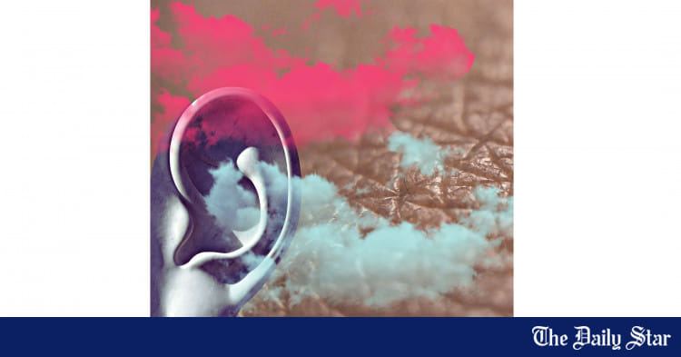 How to exist | The Daily Star