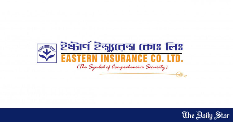 Eastern Insurance fined Tk 5 lakh | The Daily Star
