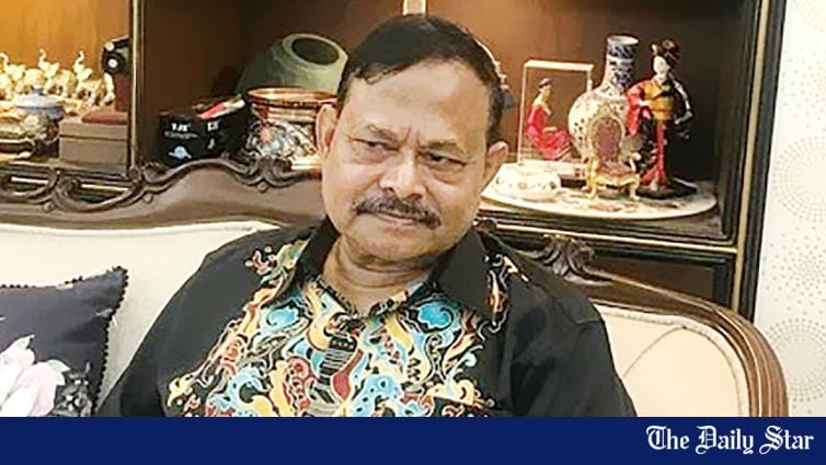 US Sanctions on Aziz Ahmed | US slaps sanctions on ex-army chief Aziz ...